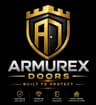 Armurex Doors — Built to Protect